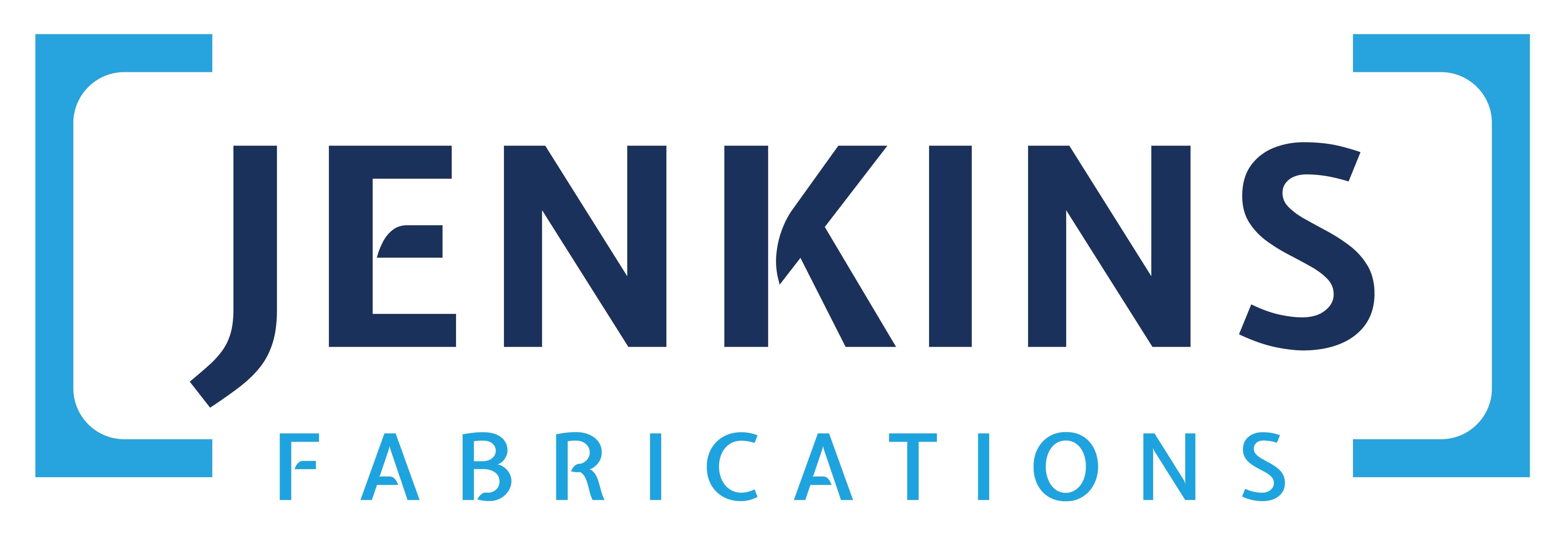 Contact – Jenkins Fabrications